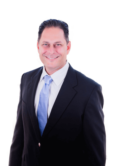 Mark Miletello | Insurance Agent Training