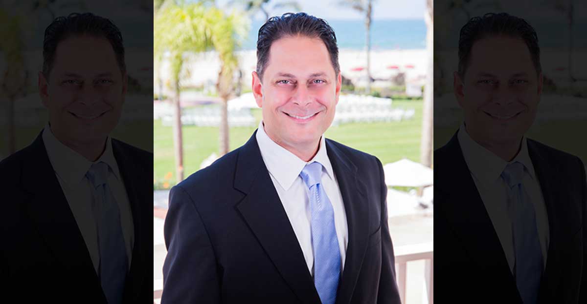 3 Words That Will Help You Get Clients - Mark Miletello